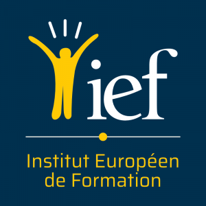 Partenariat | IEF / ECPA